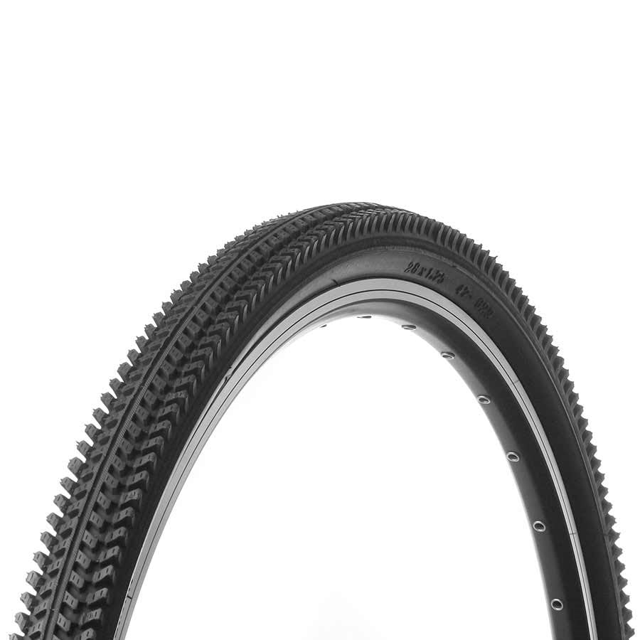 Vee Rubber 24" x 1.90" Wire Tire – 360 Bikes 'n Boards