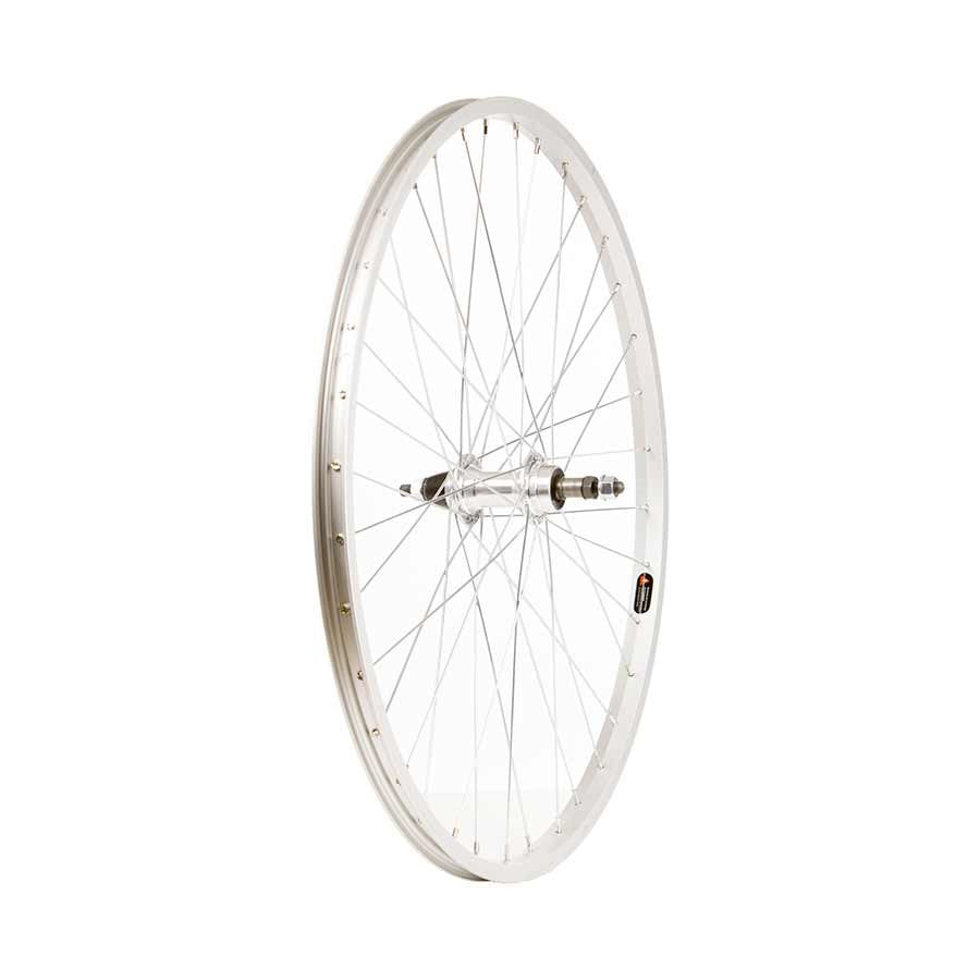 Wheel Shop Single Wall 26" Rear Wheel – 360 Bikes 'n Boards