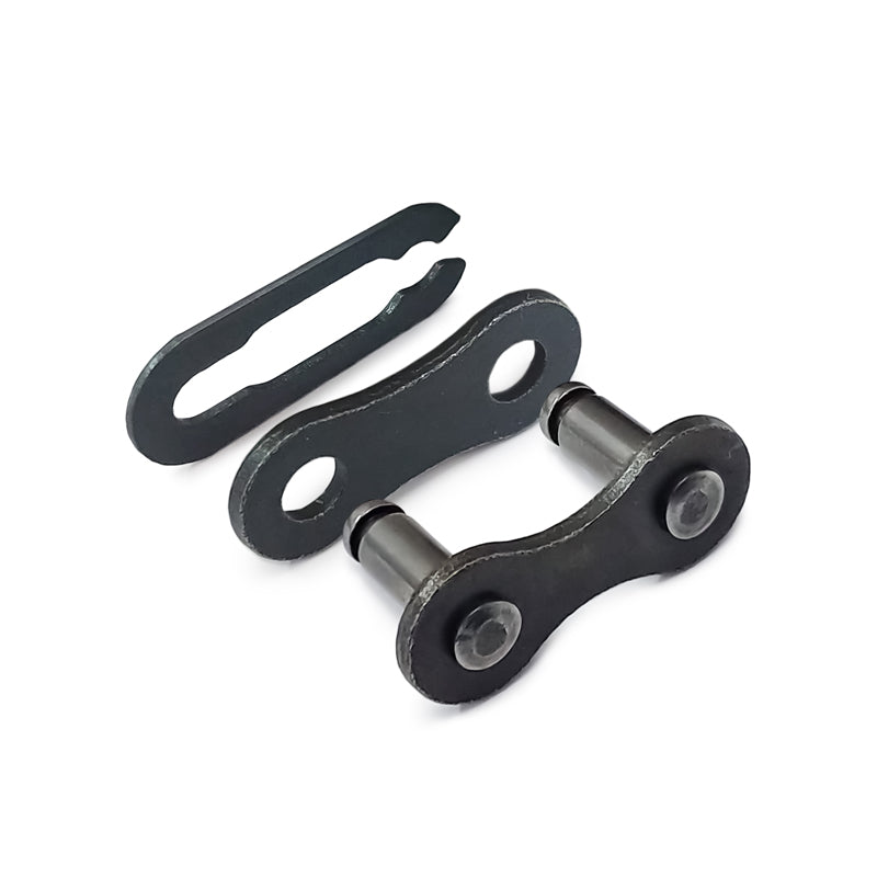 CHAIN LINK 1/2" X 1/8" HEAVY DUTY – 360 Bikes 'n Boards