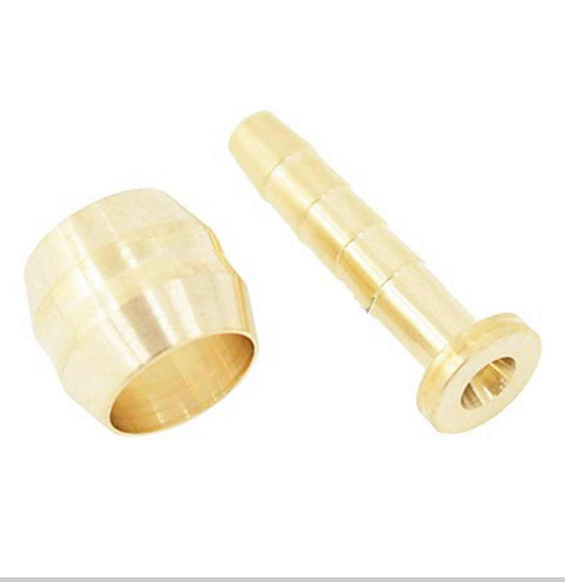 Shimano brake olive and insert – 360 Bikes 'n Boards