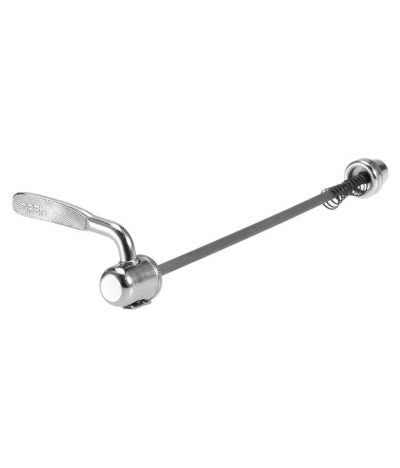 Cycle Babac Q/R Skewer for Trainer – 360 Bikes 'n Boards