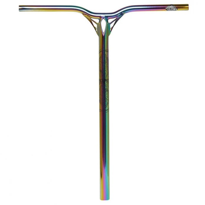 Envy Reaper V3 Scooter Handlebars - Oil Slick – 360 Bikes 'n Boards