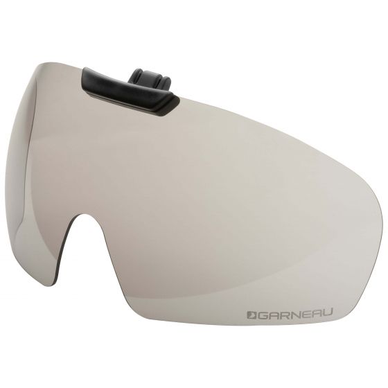 Garneau P-09 Lens – 360 Bikes 'n Boards