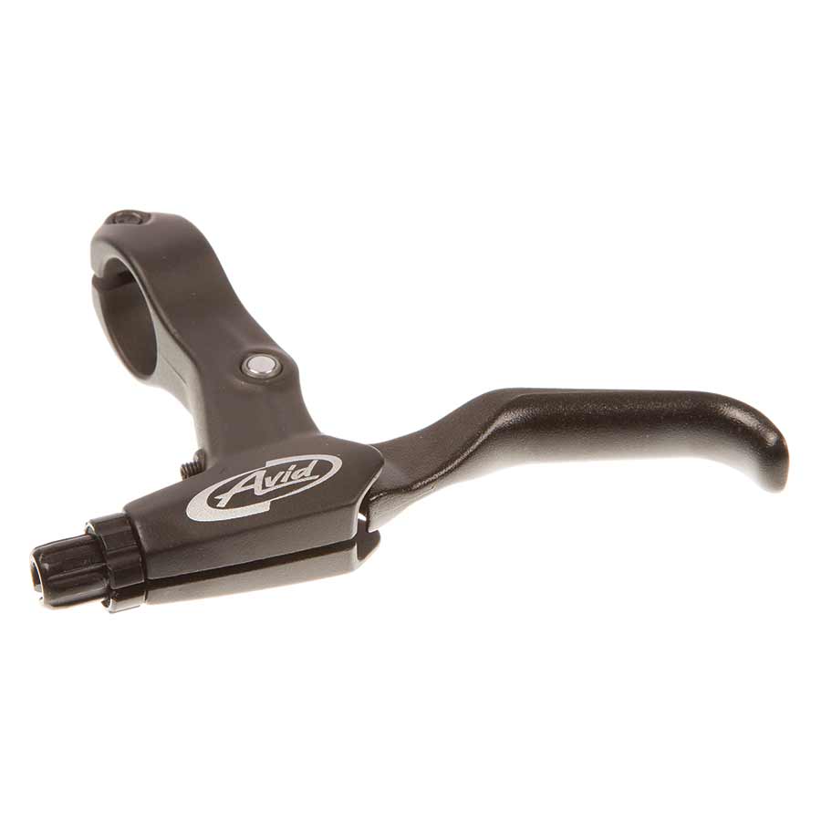 Avid FR-5 Right Brake Lever – 360 Bikes 'n Boards