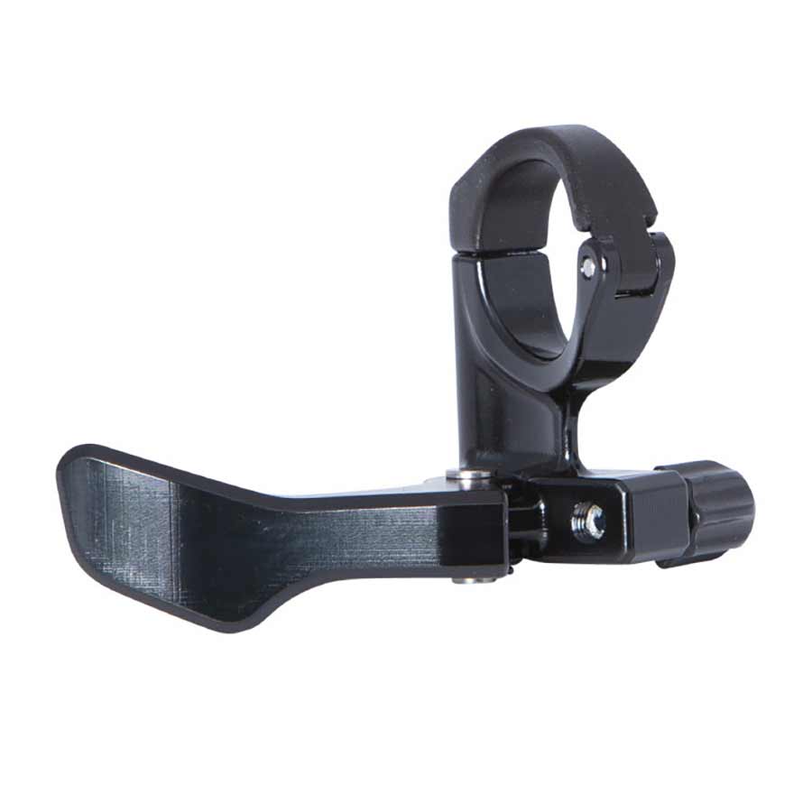 Kind Shock Remote Lever – 360 Bikes 'n Boards