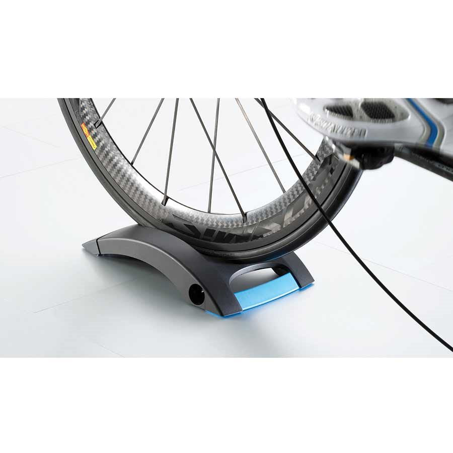 Tacx Skyliner Trainer Block – 360 Bikes 'n Boards