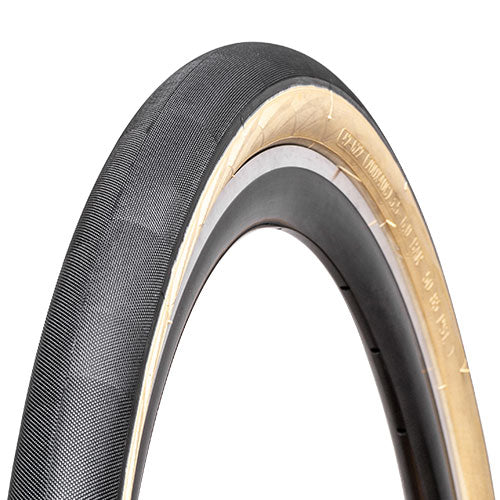 Vee Rubber G-Sport 700c x 40c Cyclocross and Gravel Wire Tire – 360 ...