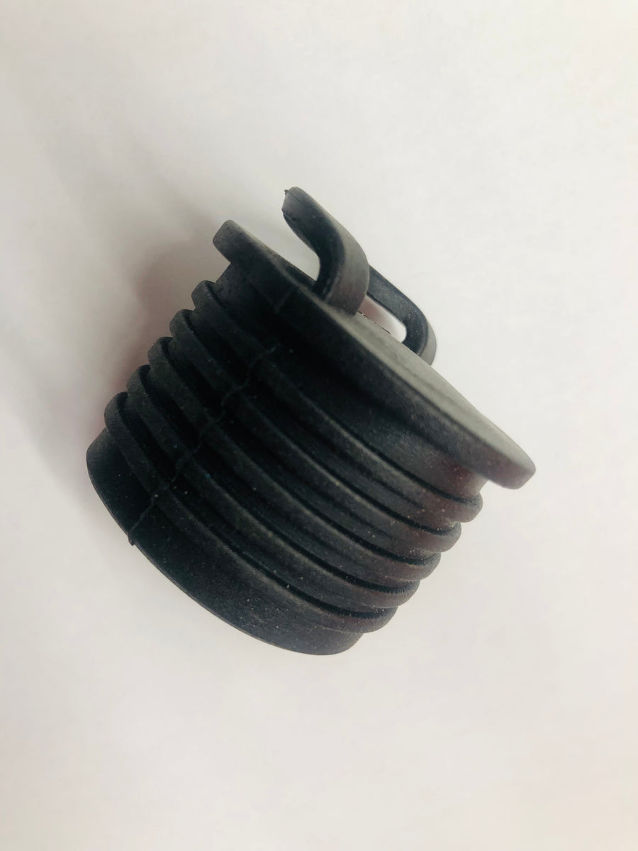 Kayak Scupper Plug Replacement Part WK-000133 – 360 Bikes 'n Boards