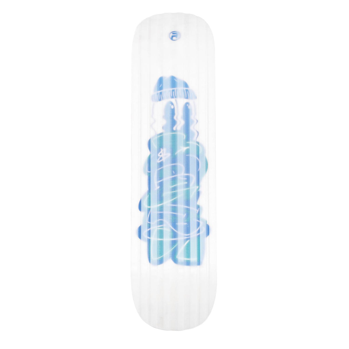 Ambition Bergeon Signature (2023) Snowskate – 360 Bikes 'n Boards