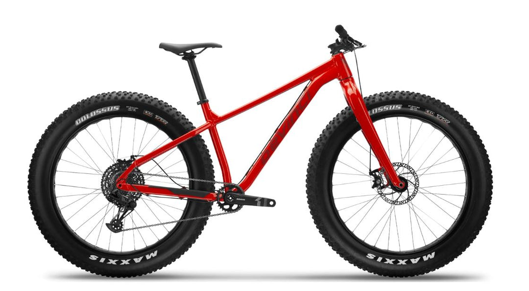 Home – 360 Bikes 'n Boards