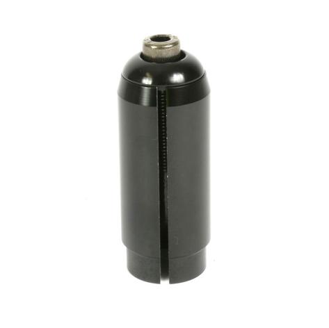 Root Industries IHC to HIC Adapter Kit – 360 Bikes 'n Boards